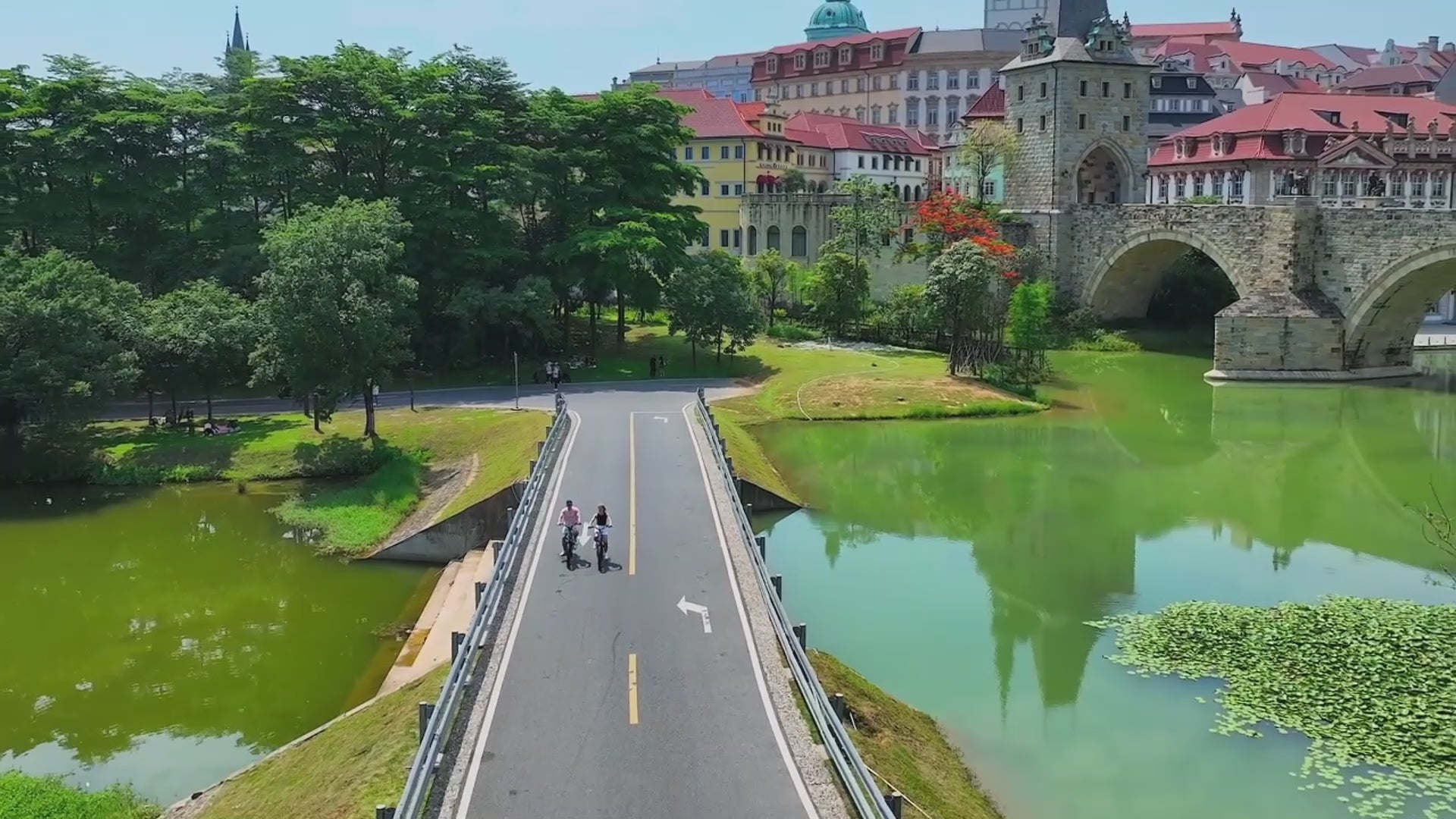 Otida ebike Official Store | Fat tire Electric bikes for adults – OTIDA